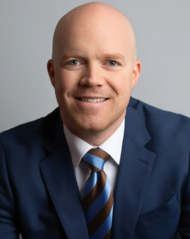 Residents of Missouri District 10 to vote for a new senator | Elections ...