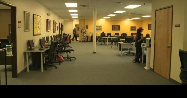 MACC Columbia Campus to Grow to Meet Demand | News | komu.com