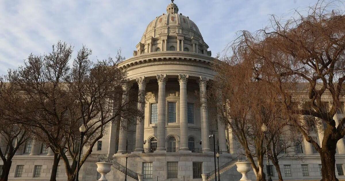 Senate passes sweeping utilities bill | Mid-Missouri News | komu.com