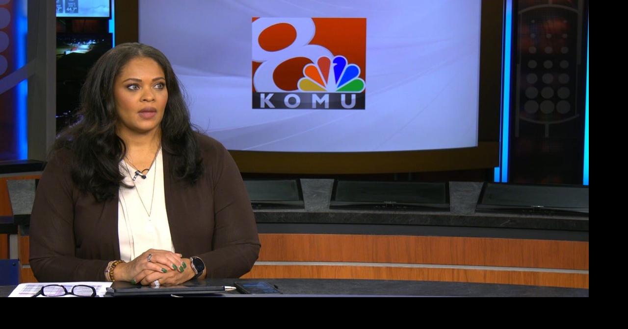 VIDEO: New Center Project coordinator says she's committed to ...