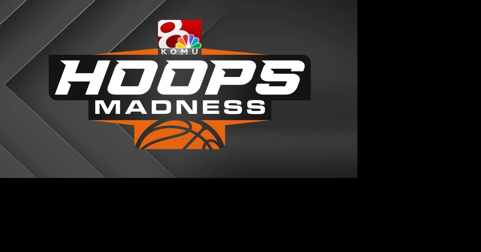 Week 6 high school basketball scores and highlights from mid-Missouri ...