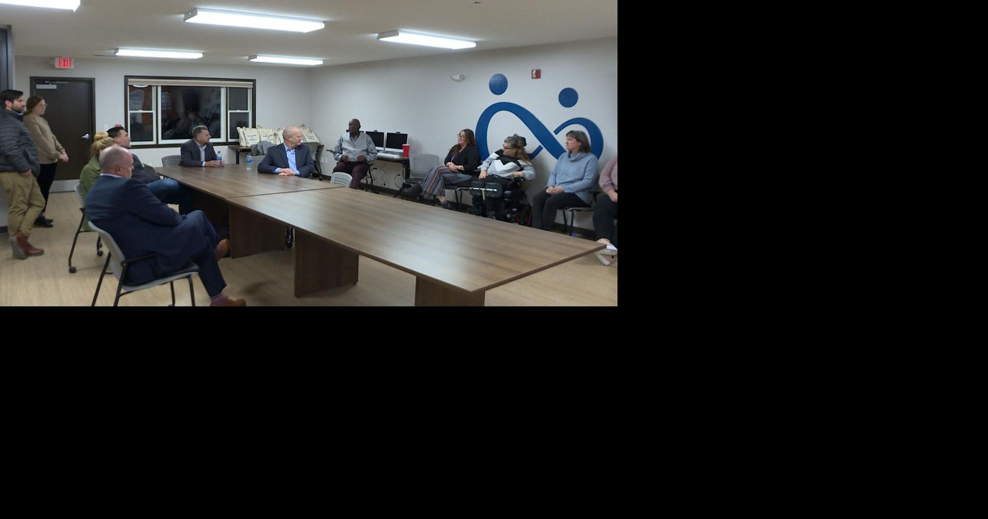 CPS educators learn how to prepare students for mid-Missouri's most in ...