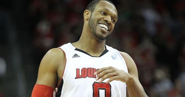 Louisvilles George Goode Transferring to Mizzou | Mizzou Xtra | komu.com