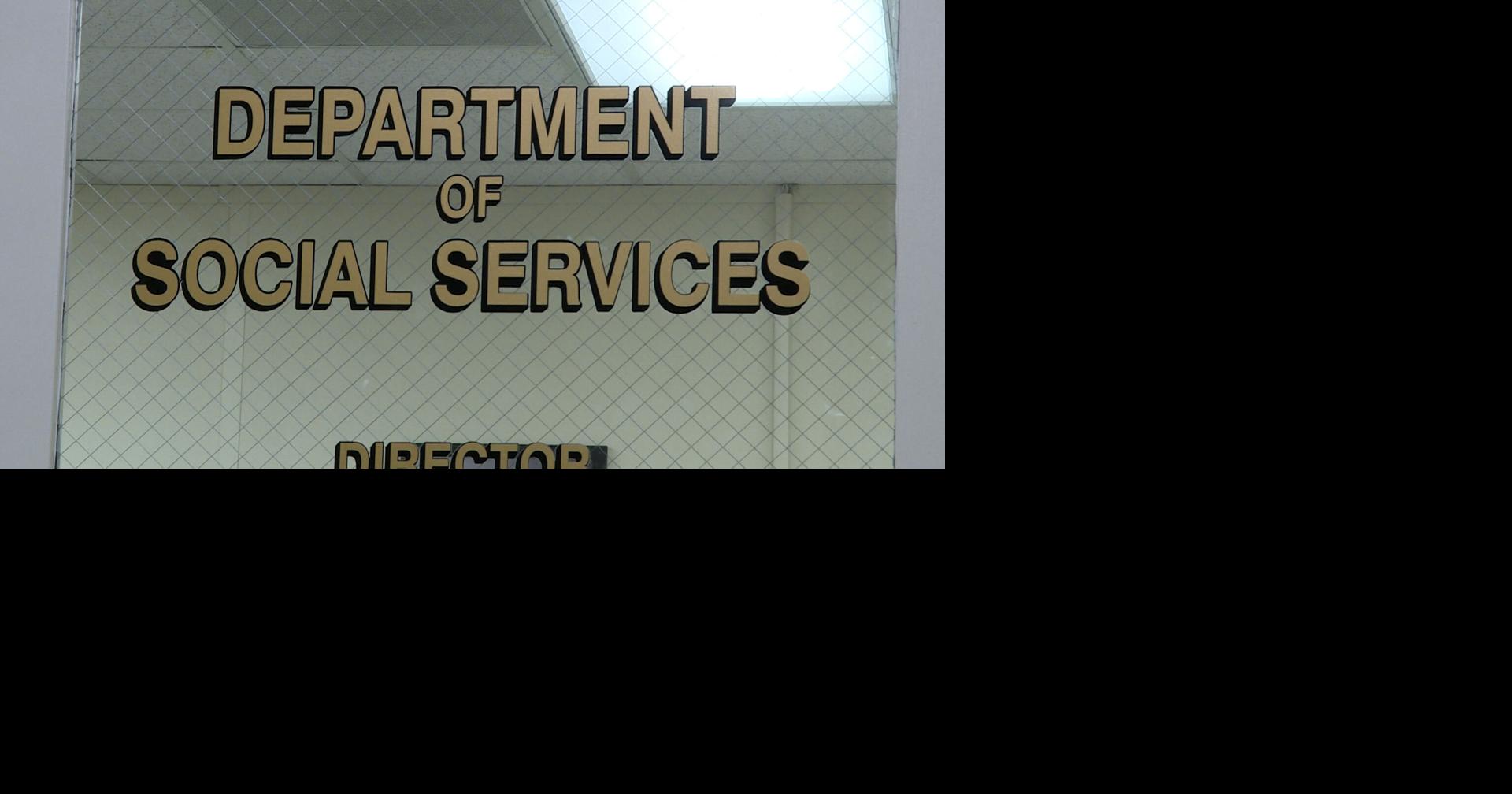 Medicaid annual renewal approaches: MO Family Support Division asks for ...