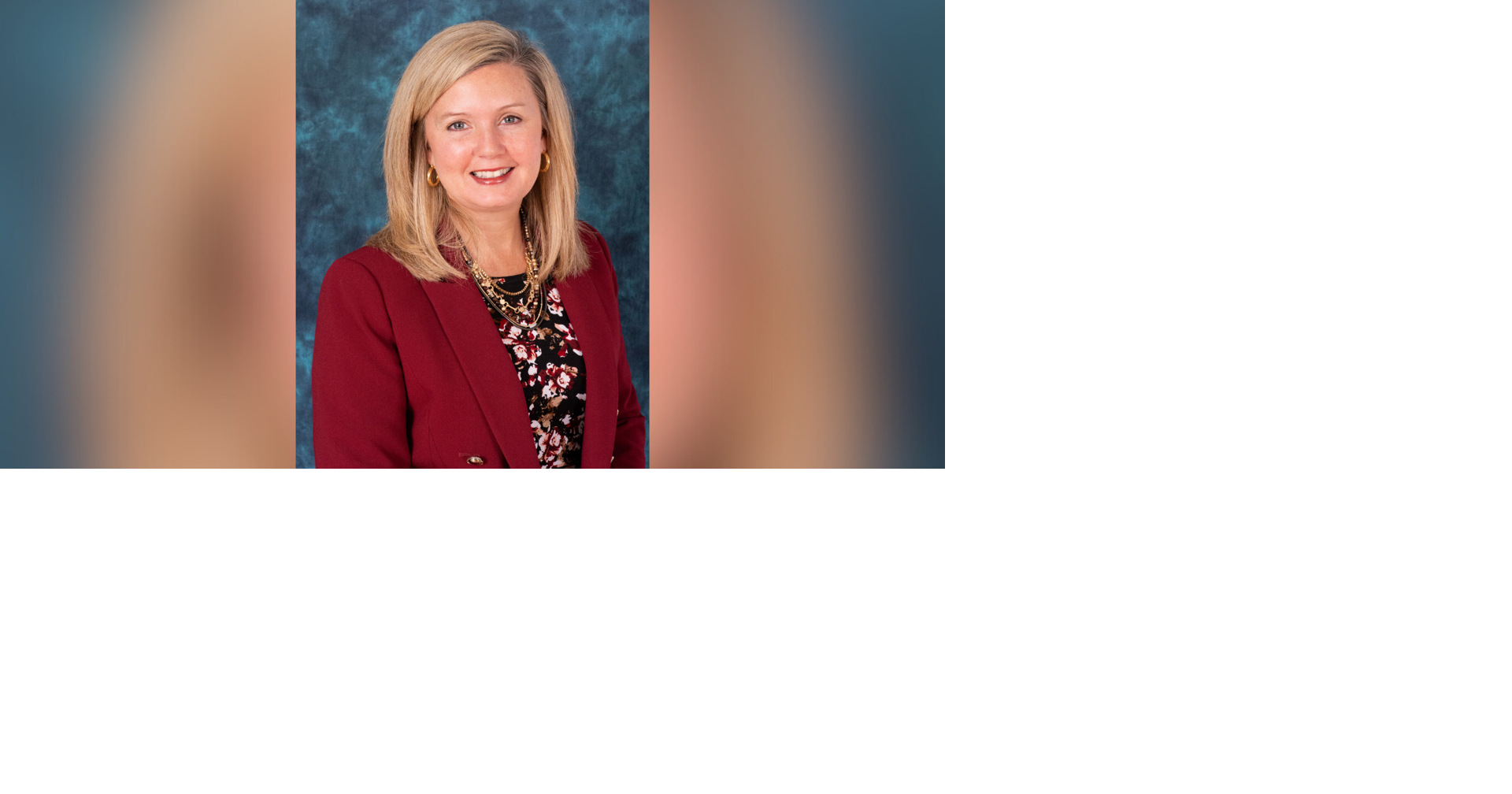 Monica Smith resigns as COO of Boone Health | Mid-Missouri News | komu.com