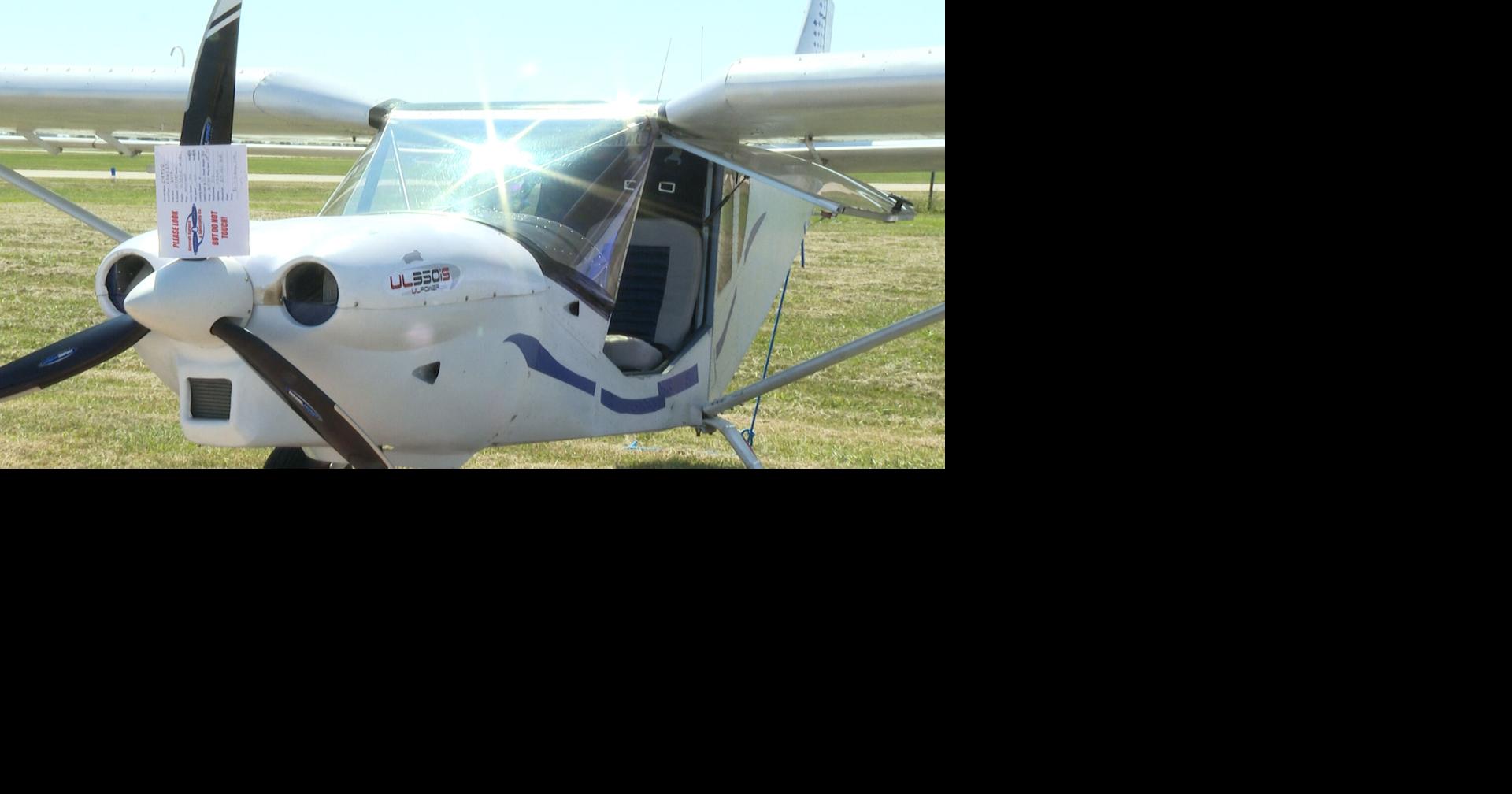 Zenith homecoming welcomes local, national attendees | Mid-Missouri News | komu.com