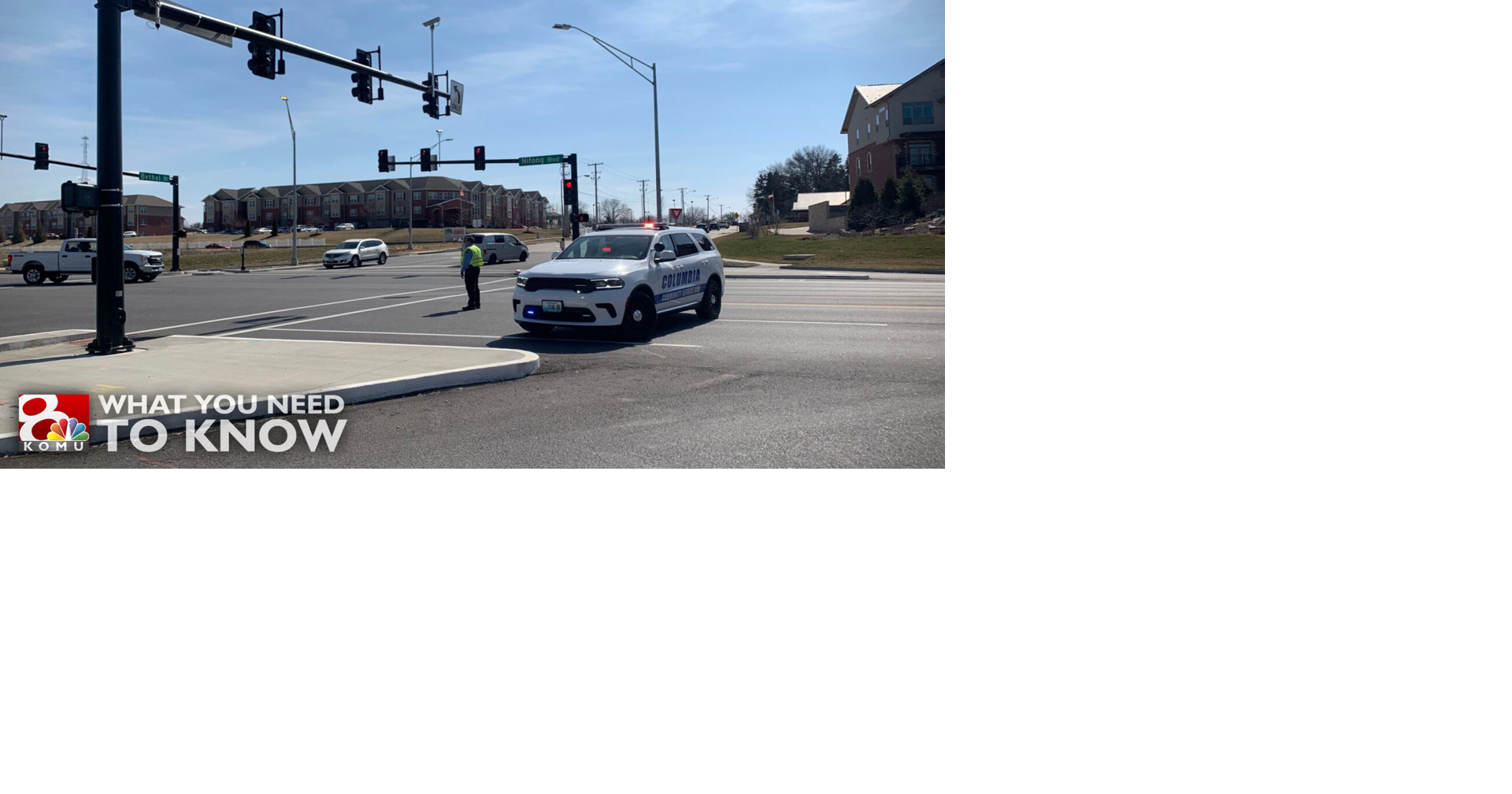 Here's what you need to know: Tuesday, March 7 | Mid-Missouri News ...