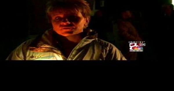 Mourners Say Goodbye to Blake Litton | News | komu.com