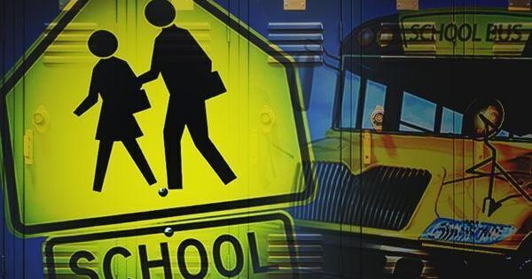 DESE holds State Board of Education meeting Tuesday | State News | komu.com