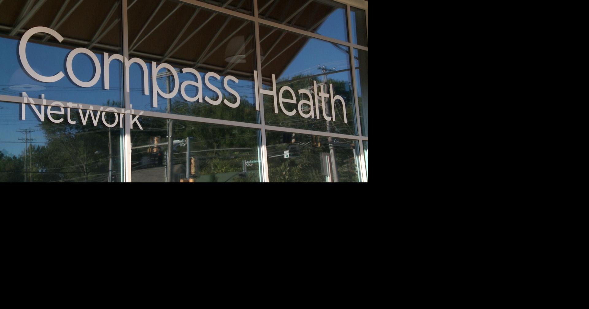 Youth Substance Use Prevention Coalition sets first meeting | Mid ...