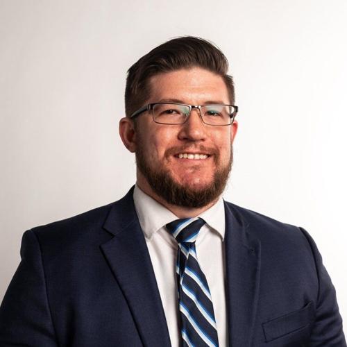 Redistricting takes effect for Missouri House of Representatives races ...