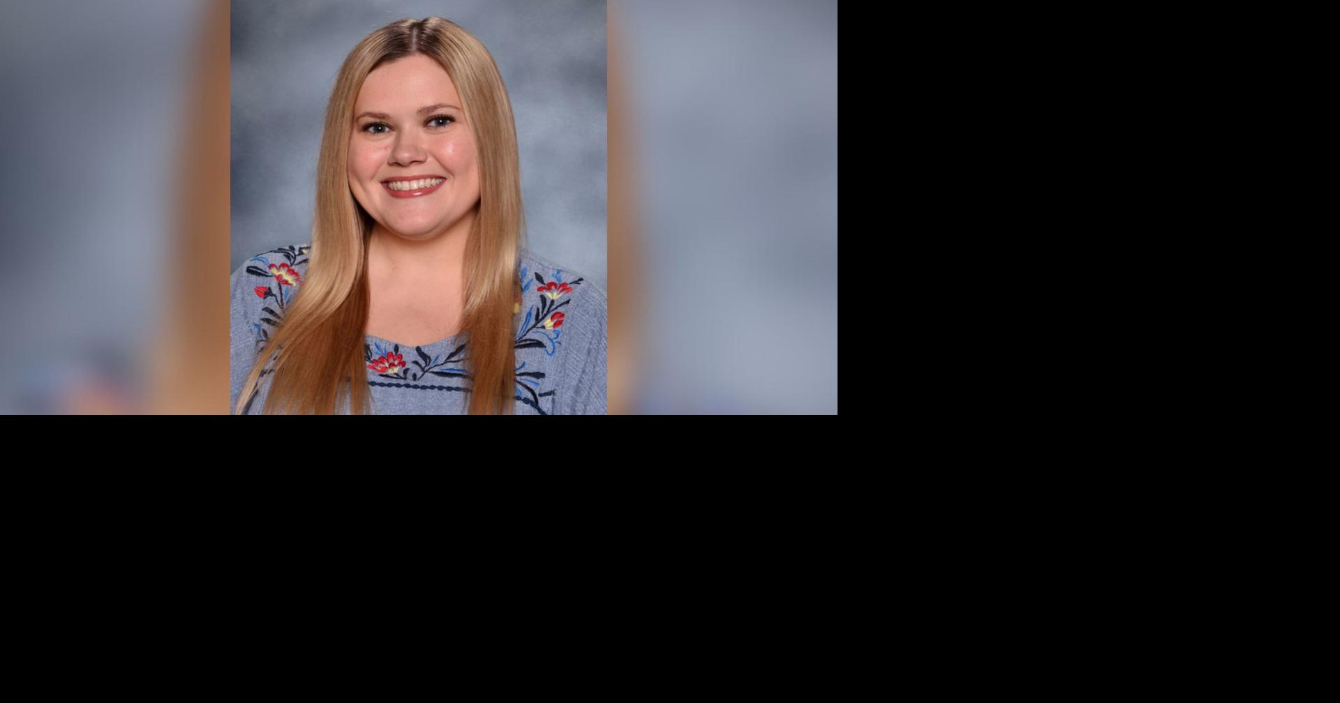 Southern Boone School District names new high school assistant ...