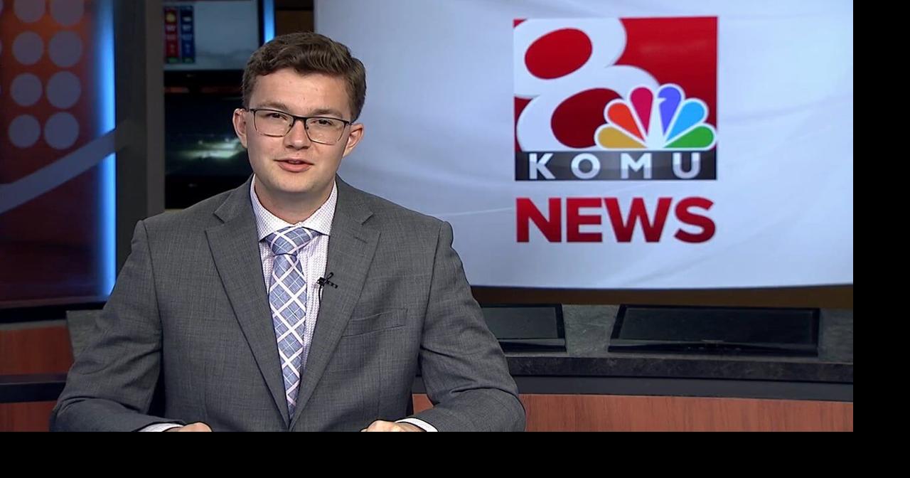 VIDEO: MU Law's Veteran Clinic expands to 'House Heroes' | News | komu.com