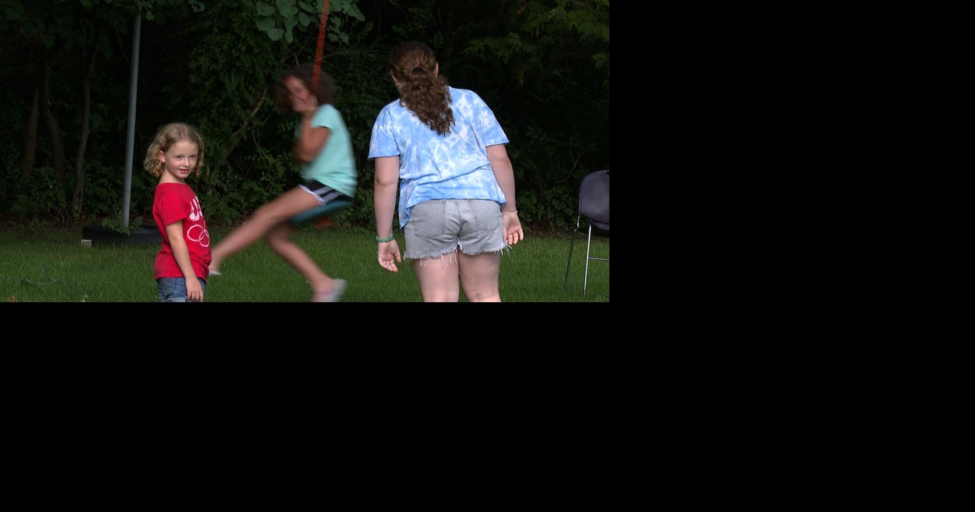 Parent, policy groups react to new CPS mask rule | COVID-19 | komu.com