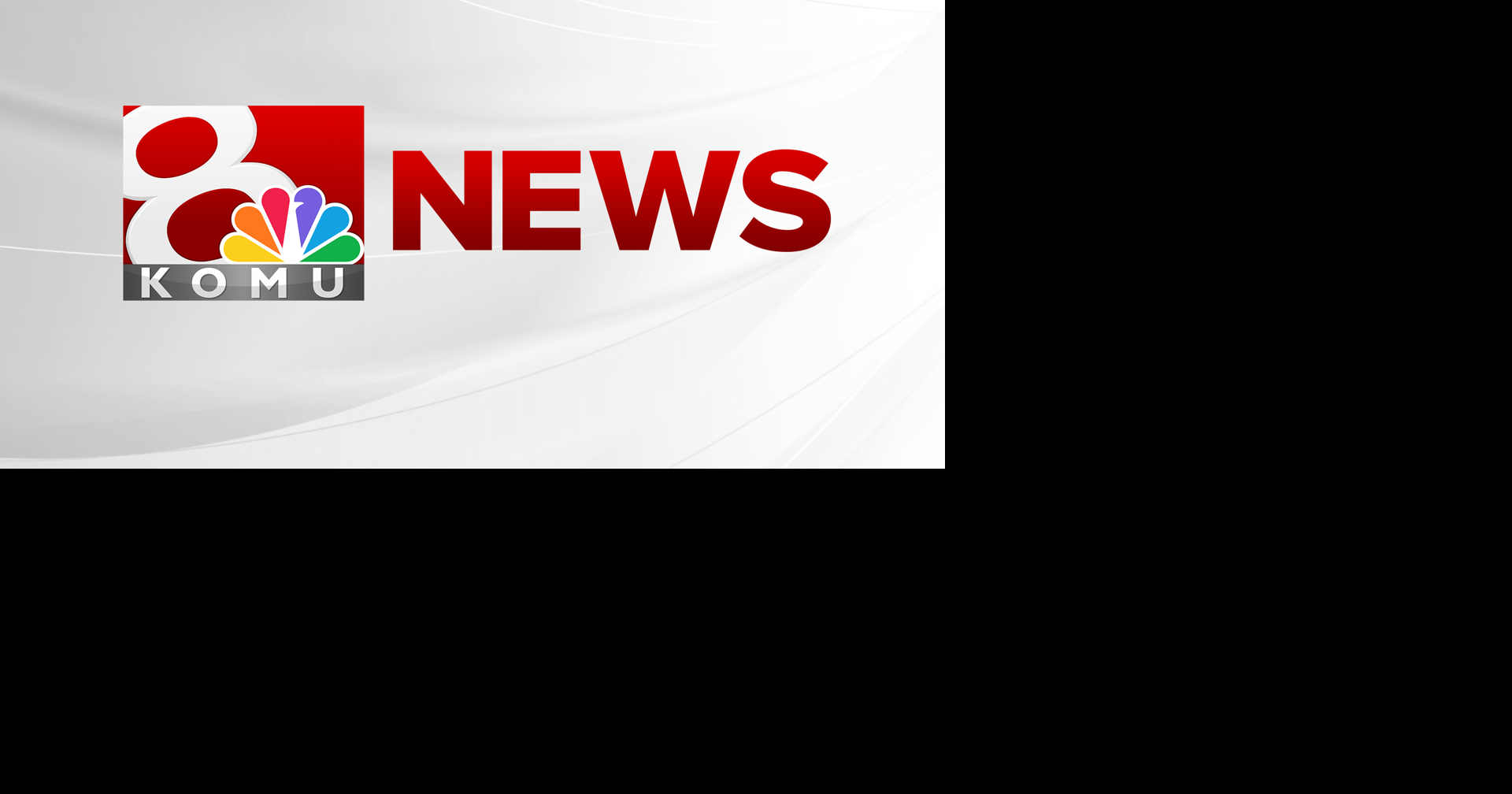 Howard County Fire rescues Franklin person from flood waters | Mid ...
