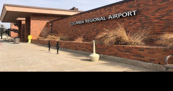 MACC to lease former Columbia Regional Airport terminal for aviation ...