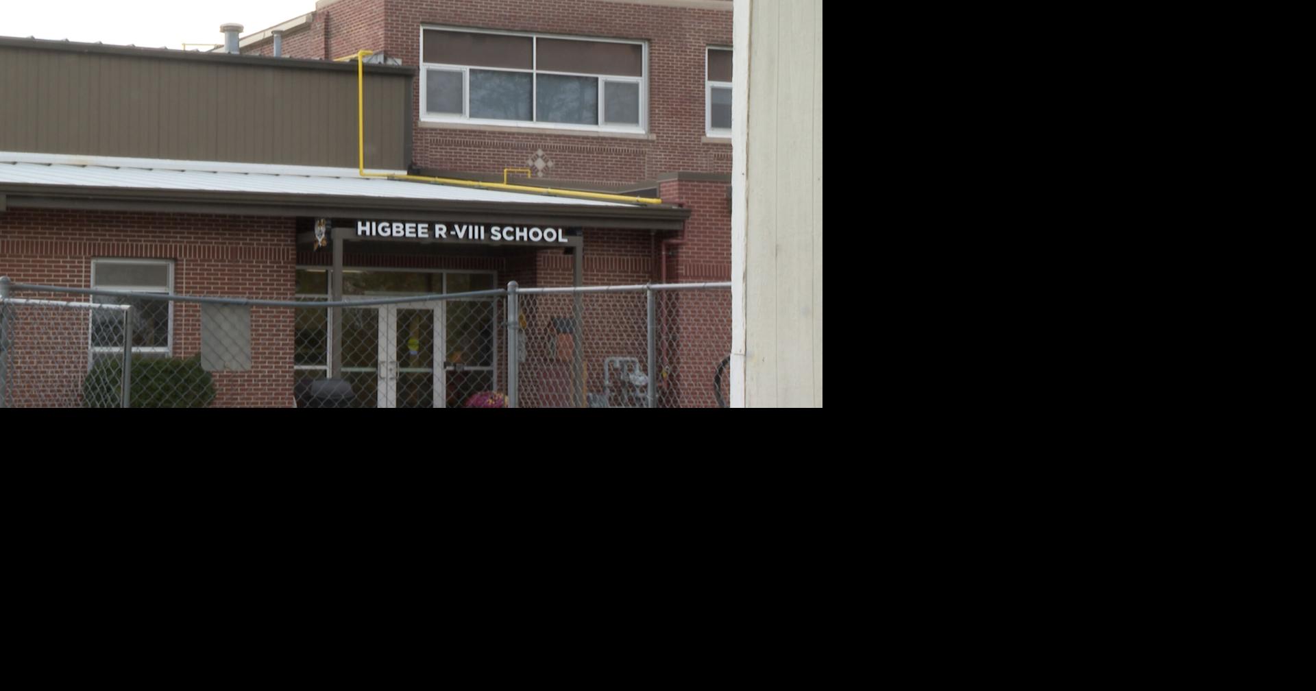 Higbee named finalist for SoFi Game Changers Challenge Award | Mid ...