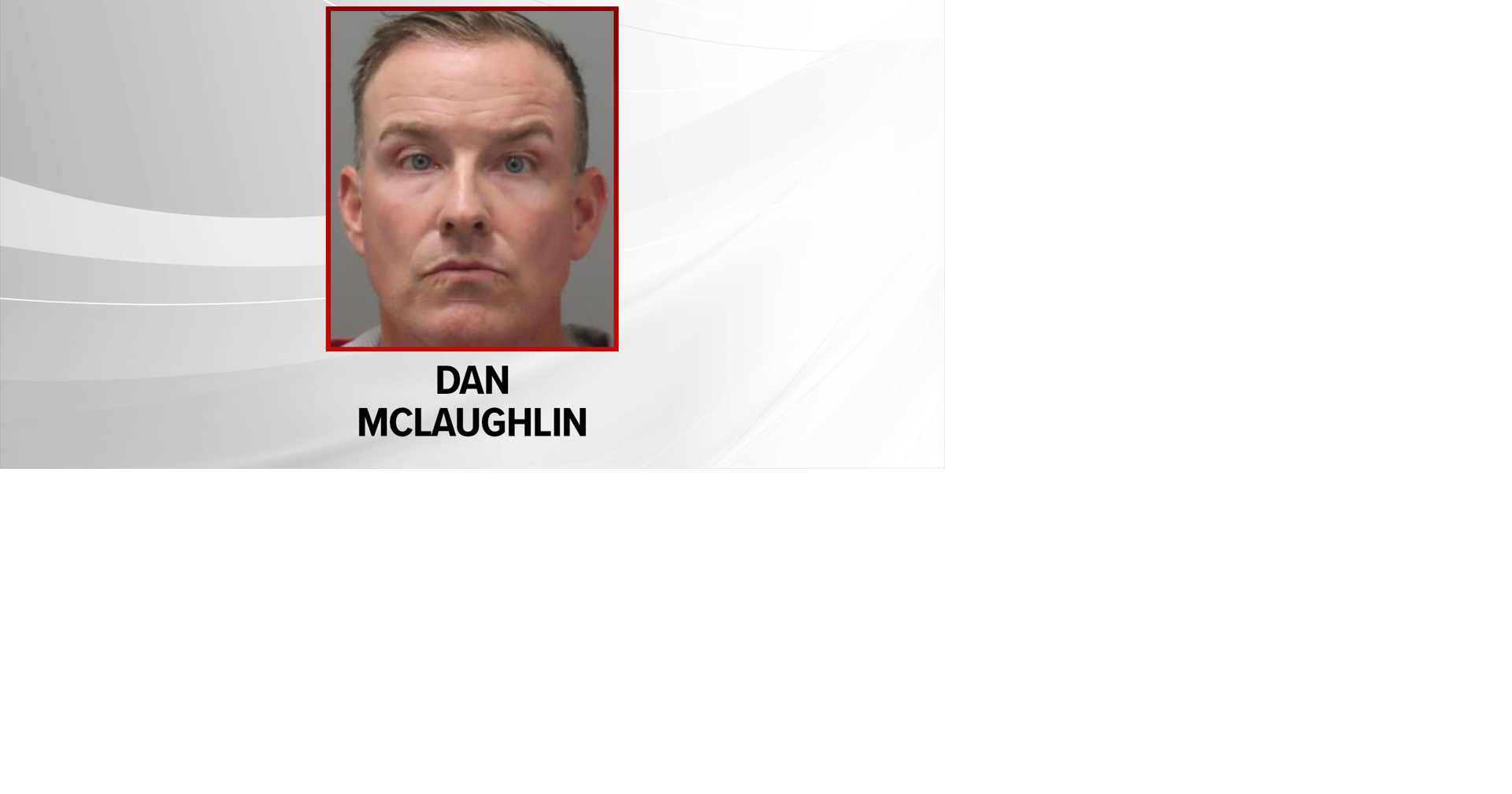 Cardinals play-by-play announcer Dan McLaughlin out after 'mutual ...
