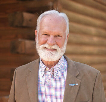 Redistricting takes effect for Missouri House of Representatives races ...