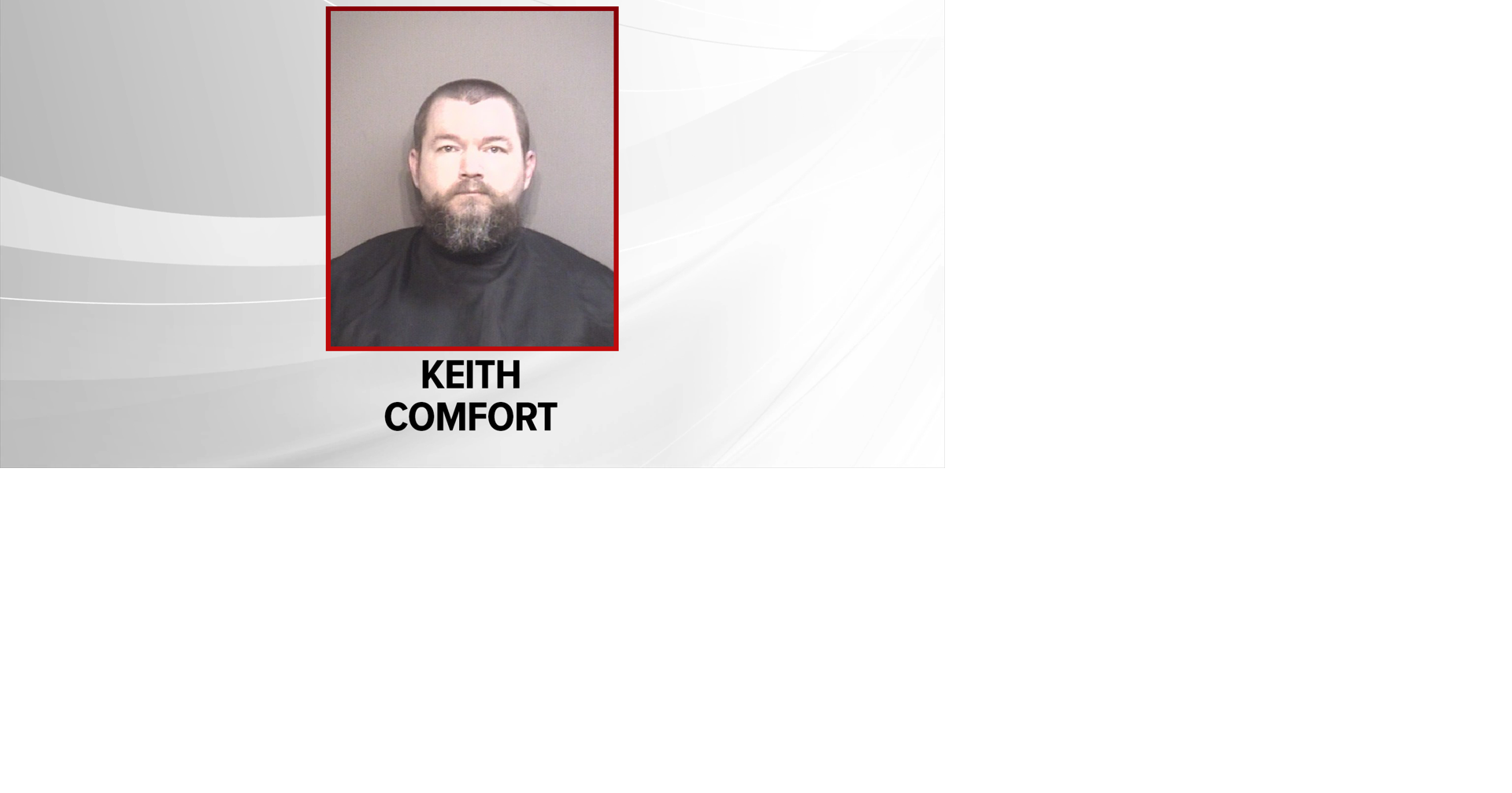 Former Columbia resident pleads guilty to murdering wife in 2006 | Mid ...