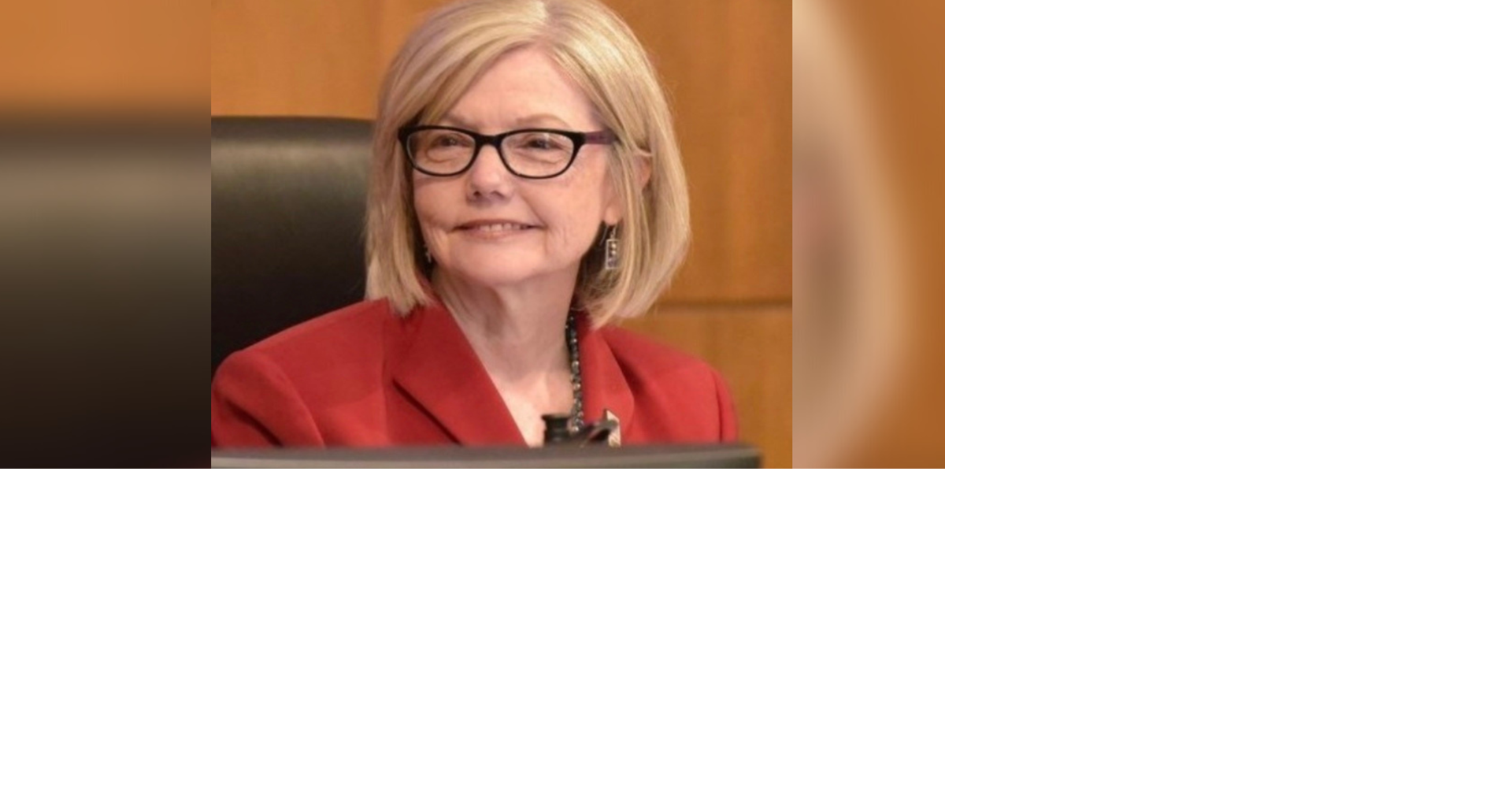 Pat Fowler drops out of Columbia's First Ward council race | Elections ...