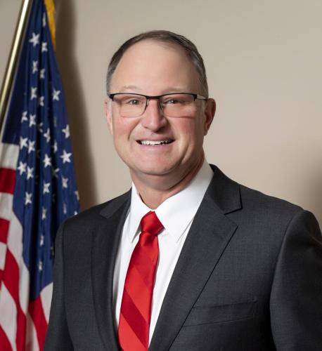 Redistricting takes effect for Missouri House of Representatives races ...