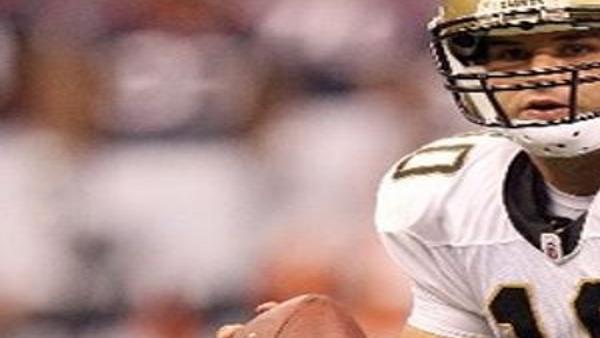 chase daniel chiefs contract