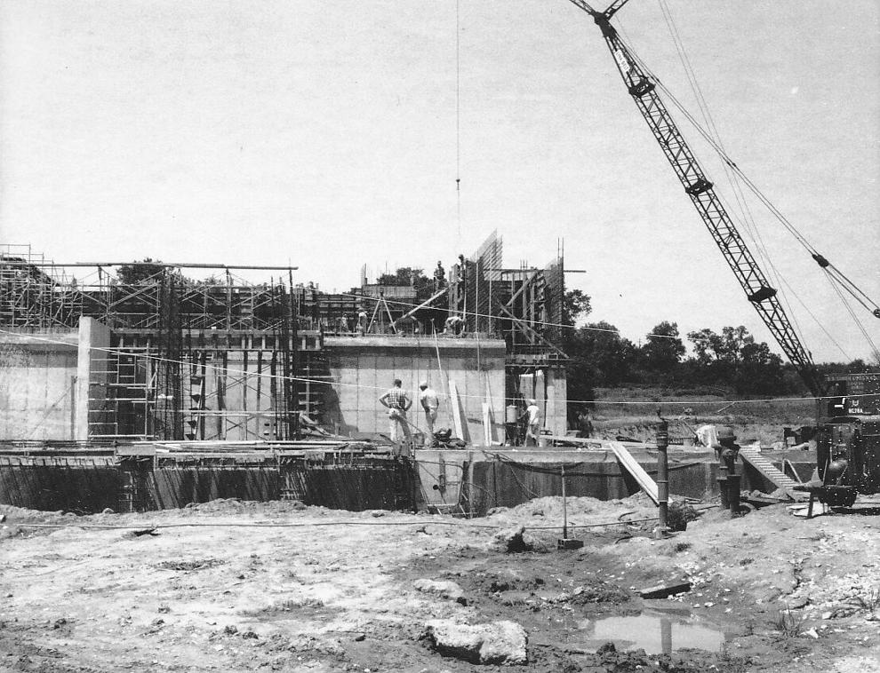 MU’s research reactor prepares for major upgrade | Mid-Missouri News ...