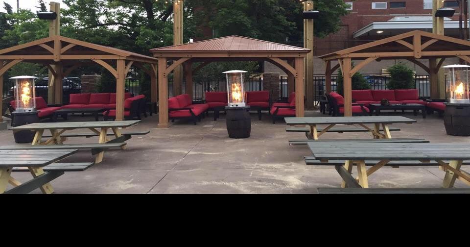 MyHouse nightclub relaunches in Columbia after two-year absence | Mid ...
