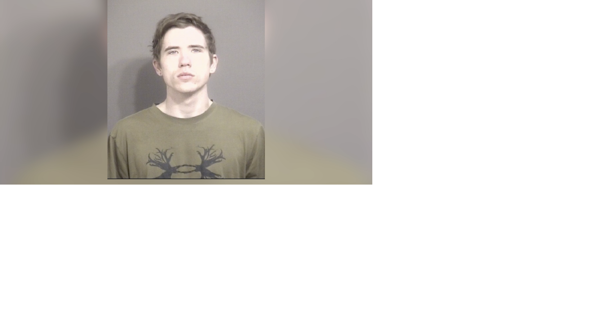 Suspect arrested in connection to stabbing on Highway 63 | Mid-Missouri ...