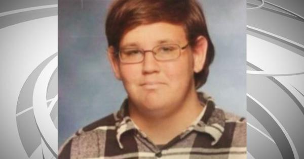 Judge sides with school district in Kenneth Suttner records lawsuit ...