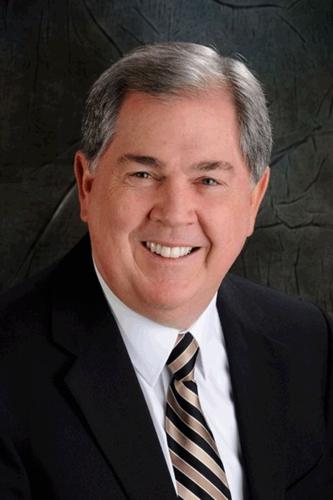 Wilson Pleads Guilty in Donation Case | News | komu.com