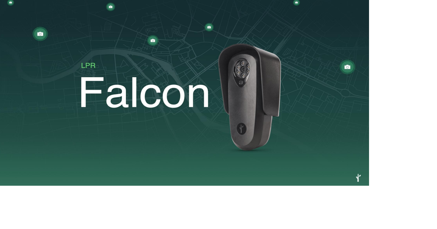 Columbia City Council approves Flock Safety camera system | Mid ...