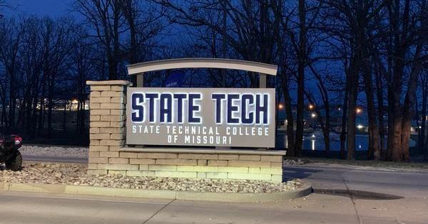 Missouri State Tech to expand programs after receiving $15M | Mid ...