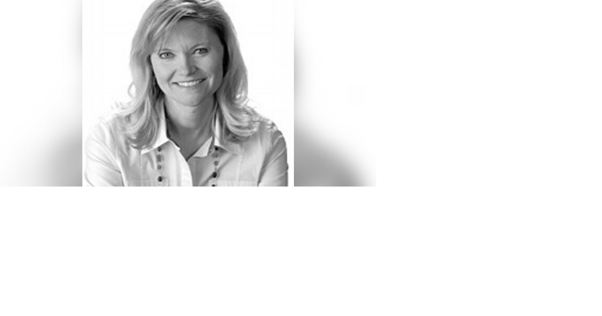 Columbia Public Schools teacher Kathy Steinhoff running for state ...
