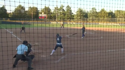 Fatima softball shuts out Helias 3-0 | High School Sports | komu.com