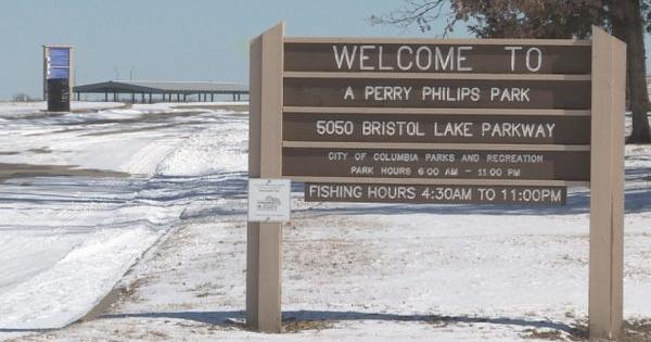 City offers look at plans for new Philips Park pavilion | News | komu.com