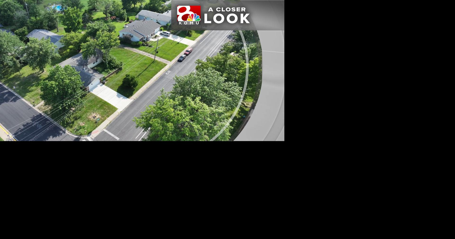 Senior tax freeze ballot measure in Boone County explained | A Closer ...