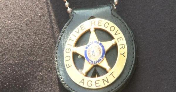 Real Life Bounty Hunters Reveal Details of Womans Capture | News | komu.com