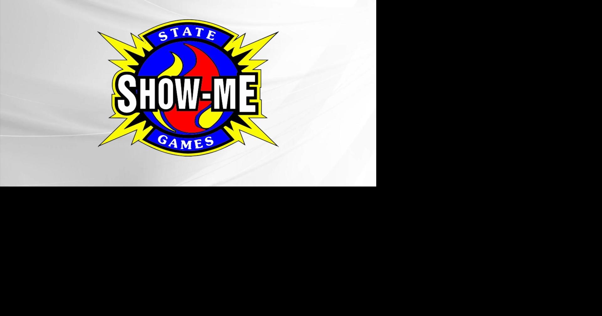 40th annual Show-Me State Games kicks off first weekend | Mid-Missouri ...