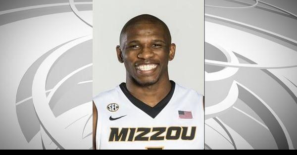 KC Star: Terrence Phillips investigation includes complaints from at ...