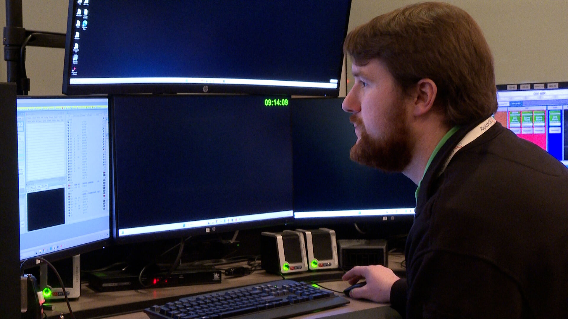 Missouri FFA convention kicks off in Columbia | Mid-Missouri News ...