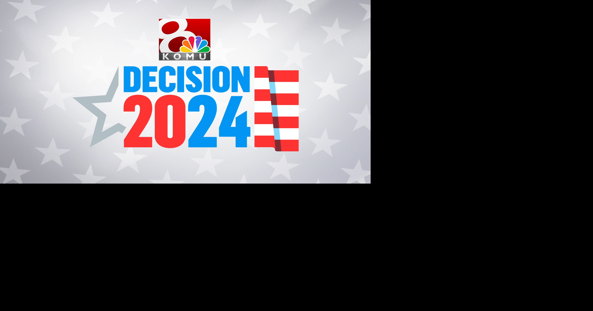 Andrew Bailey touts record as Missouri attorney general | Elections ...