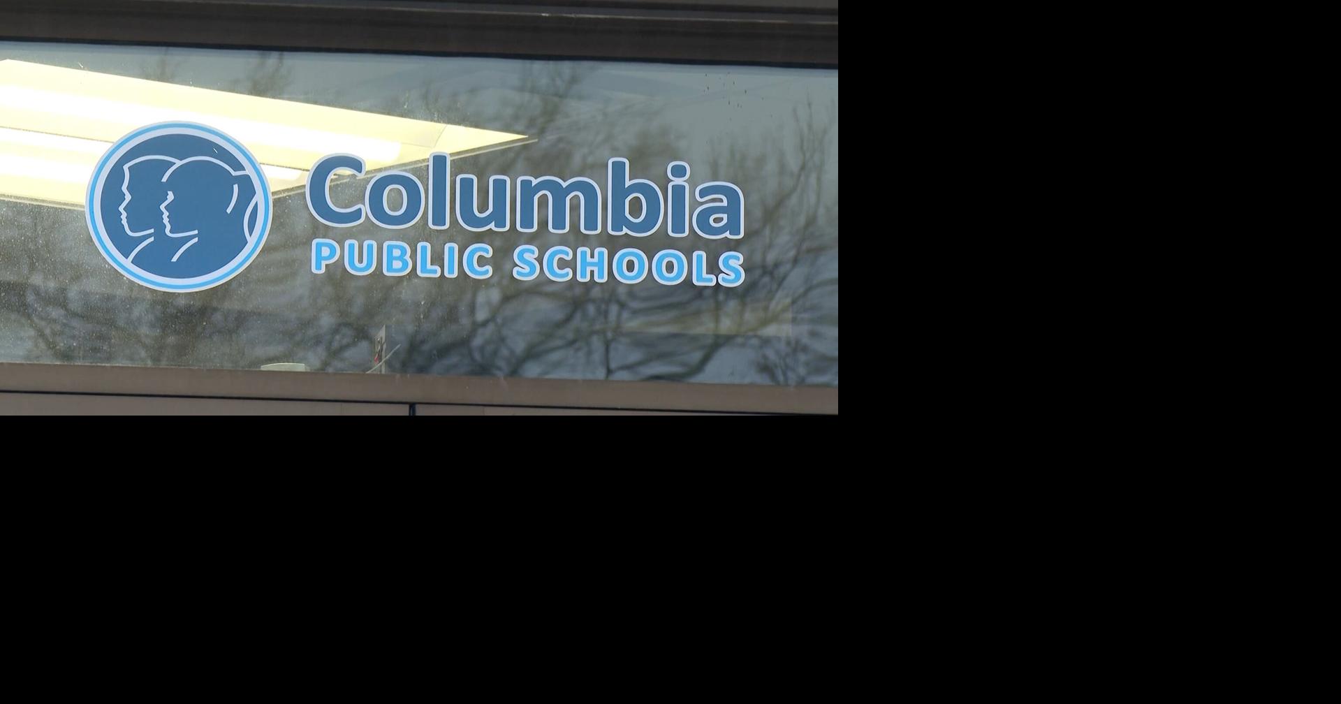 Columbia's Southwest Elementary set to open in 2026 | Mid-Missouri News ...