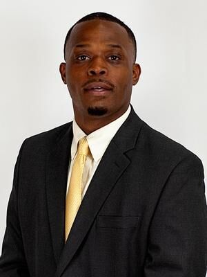 Stephens College announces new athletic director | Sports | komu.com