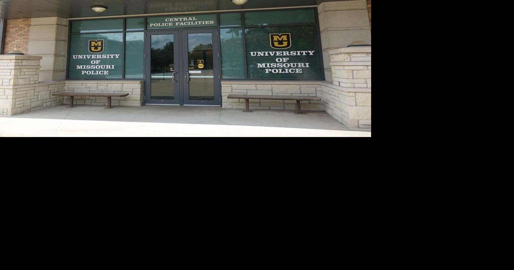 MUPD to host active assailant training exercise on Tuesday | Mid ...