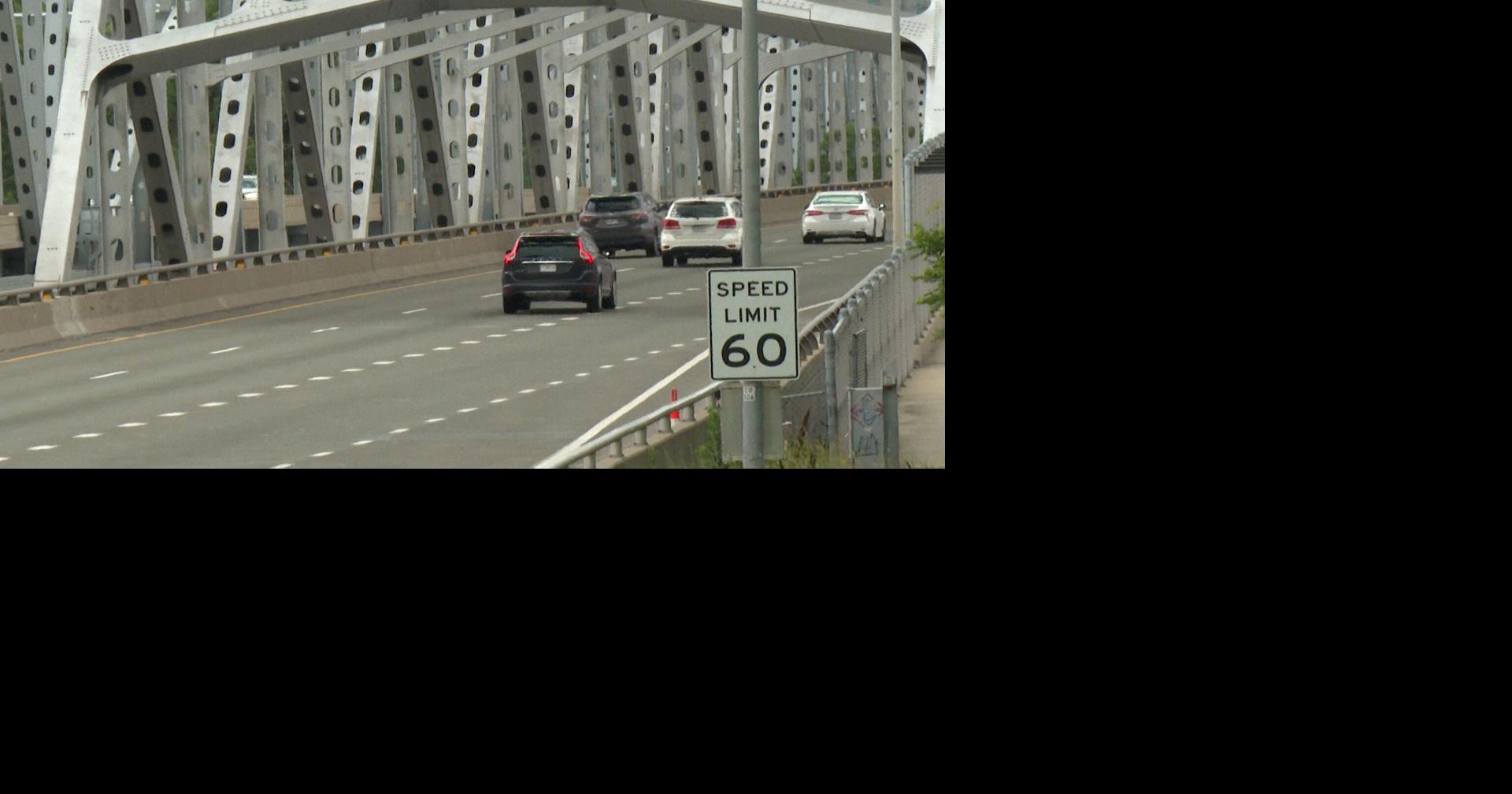 Construction along U.S. 54 will impact traffic and travel | Mid ...