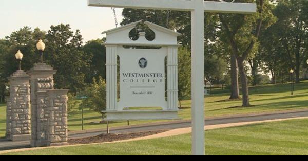 Westminster College announces new athletics leadership team | Sports ...