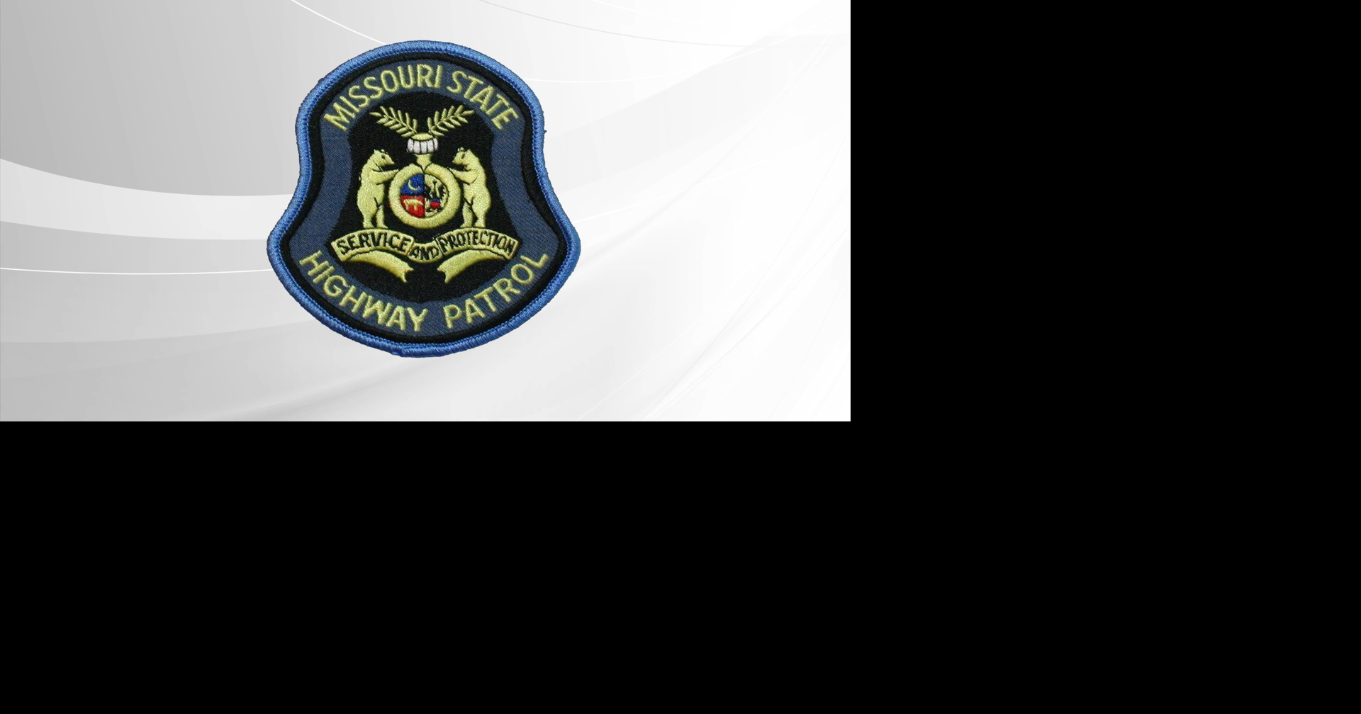 MSHP Troop F conducts high visibility operation | Mid-Missouri News ...