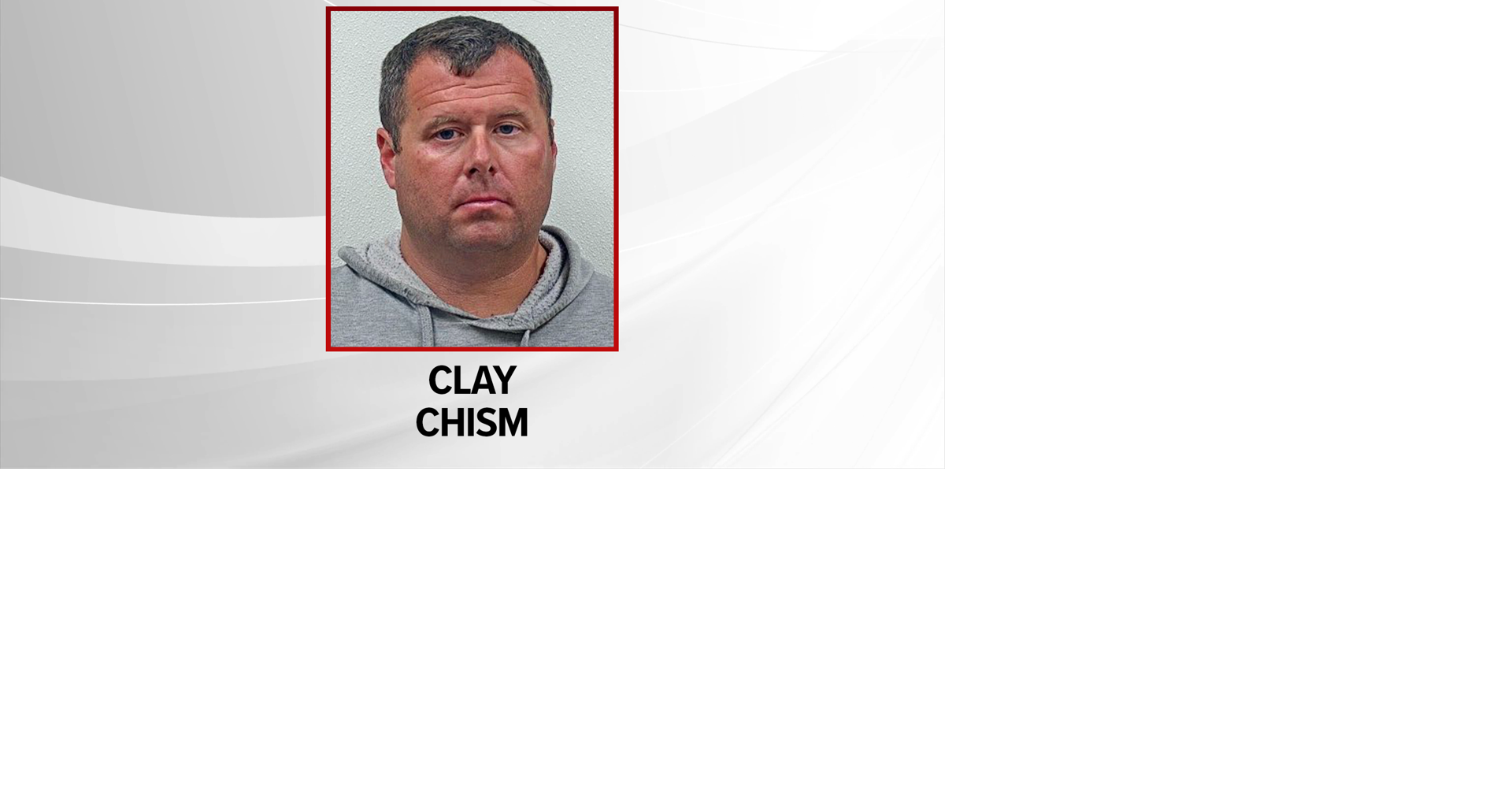 Jury trial set for Callaway County sheriff in DWI, resisting arrest ...
